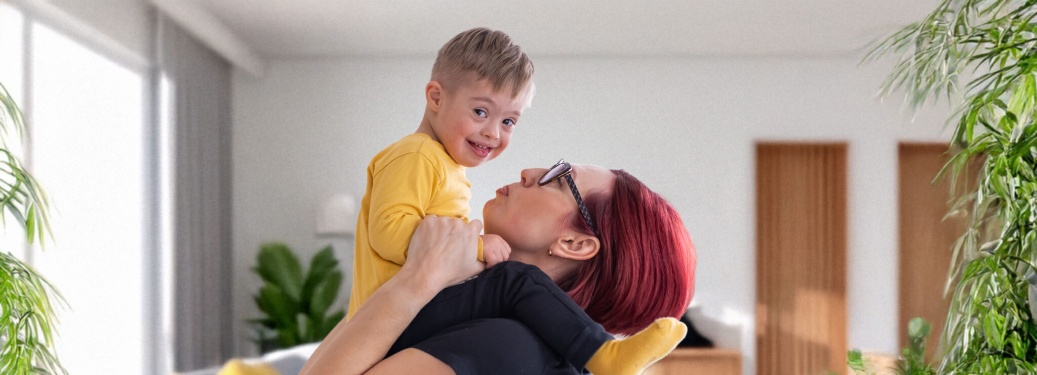 Home - Birth23.org