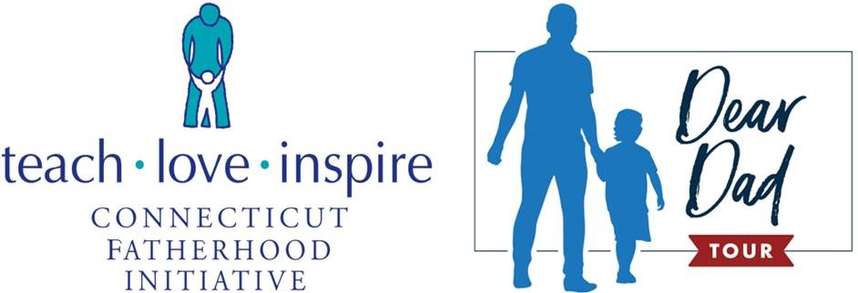 2025 CT Fatherhood Initiative (CFI) Dear Dad Tour (DDT) - Birth23.org